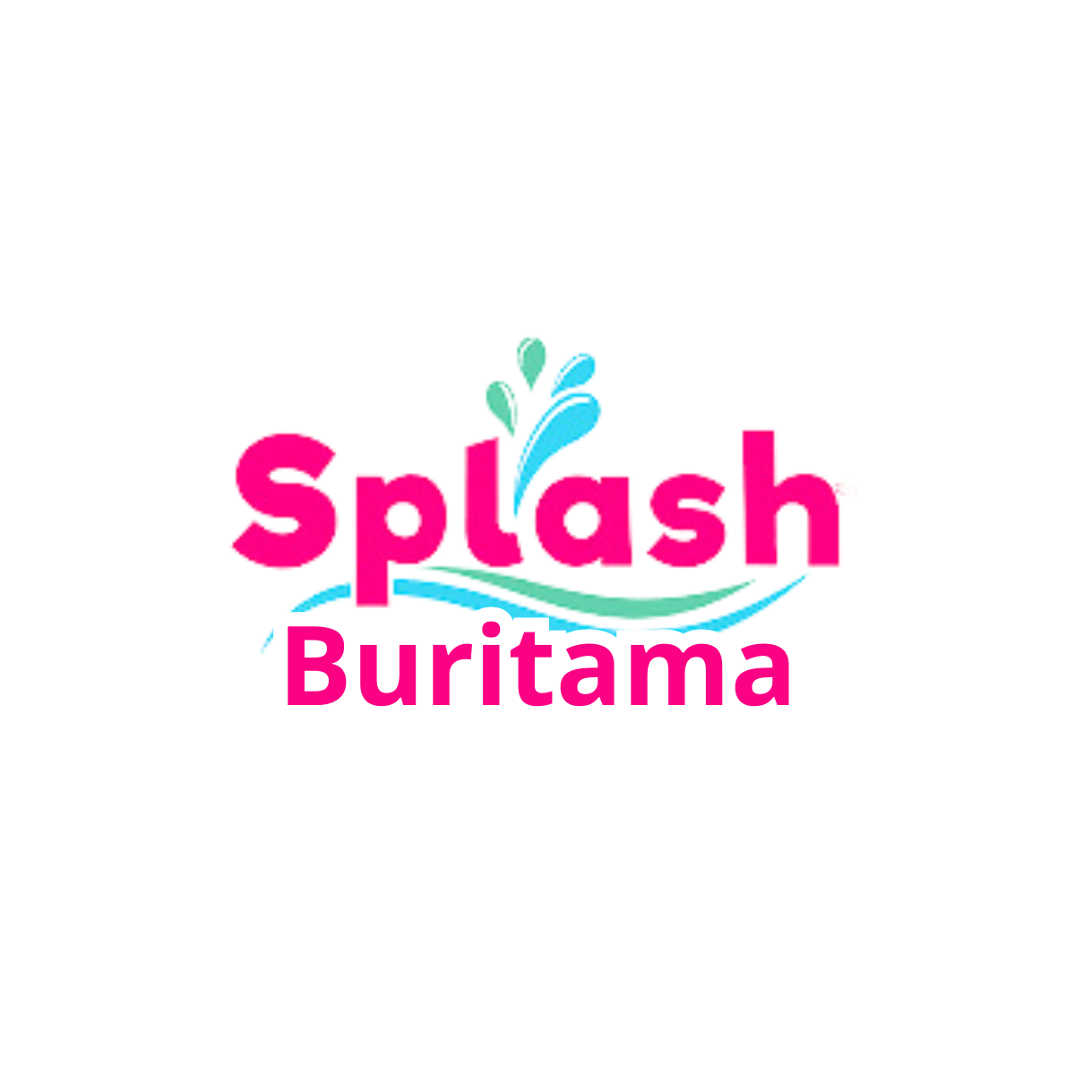 Splash Buritama | As Melhores Piscinas do Brasil!