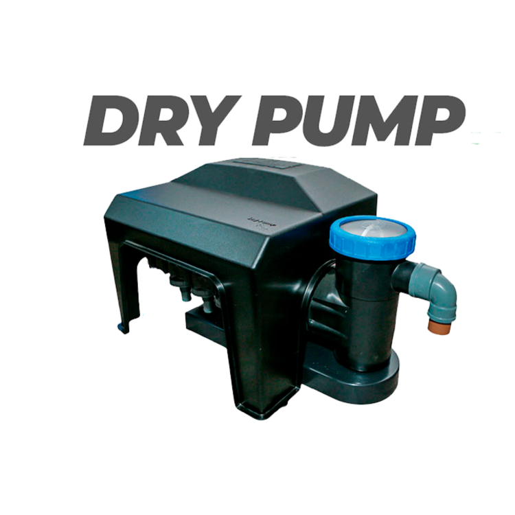 Piscina de fibra - Splash São Bernardo do Campo