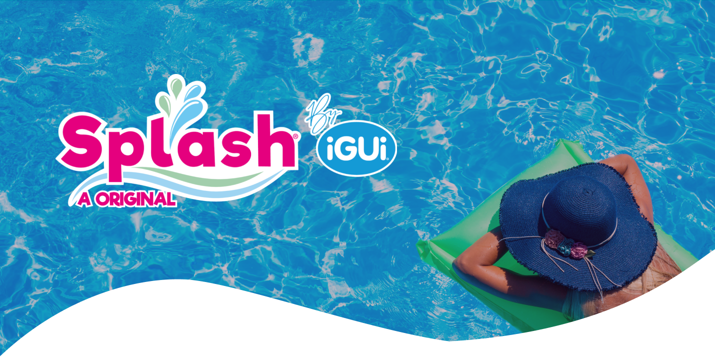 Home - old - Splash Ubatuba